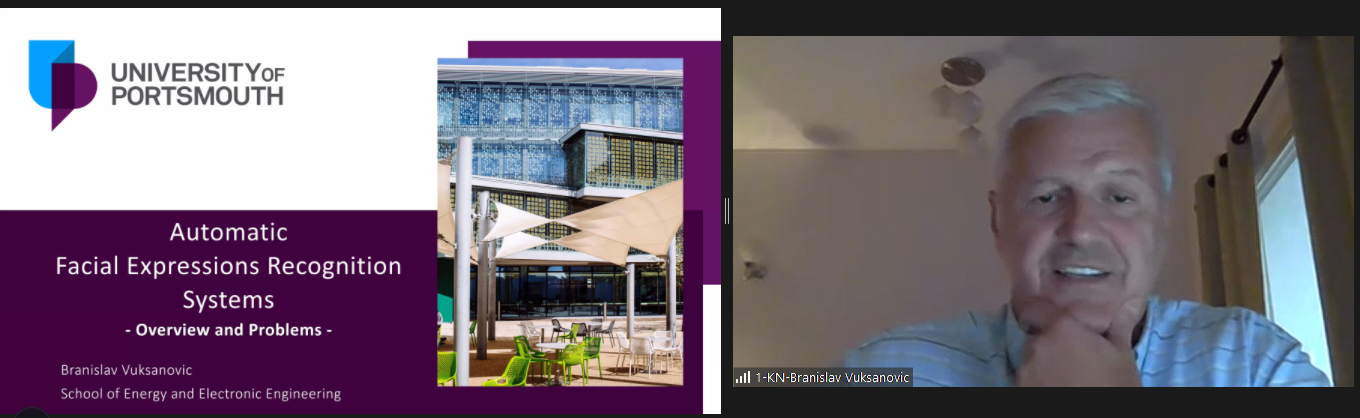 ICSTE2025 | Nha Trang, Vietnam